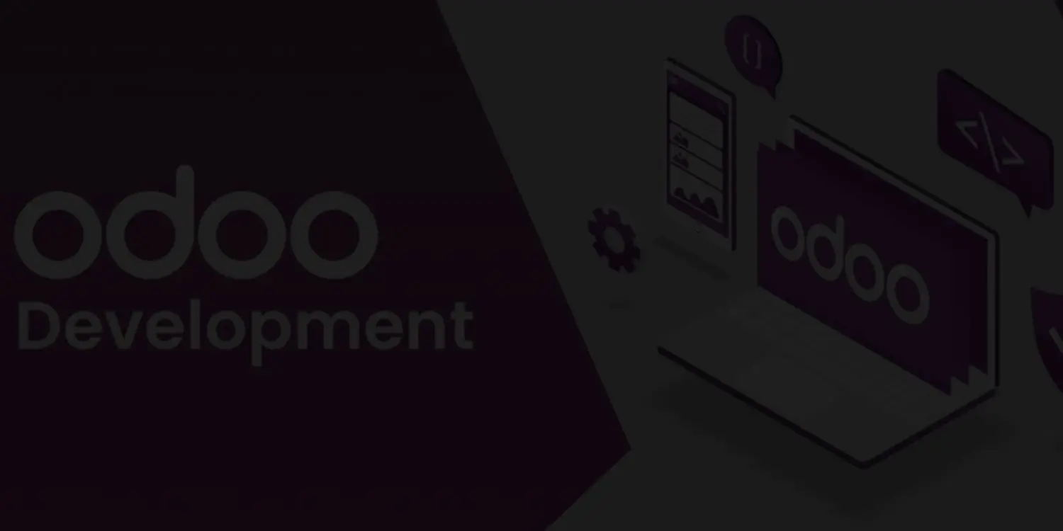 10 Tips for Optimizing Odoo Application Development | Browseinfo